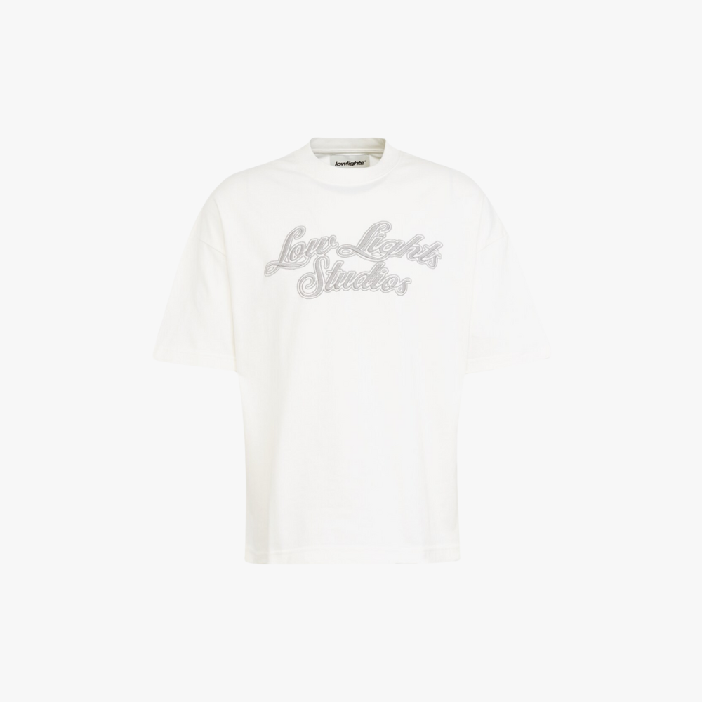 LLS Shutter Logo – Rebellion